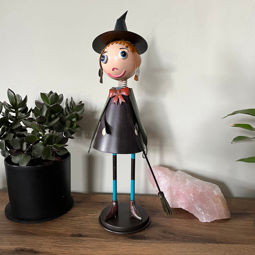 My Witchy Shop - Witchy Gifts